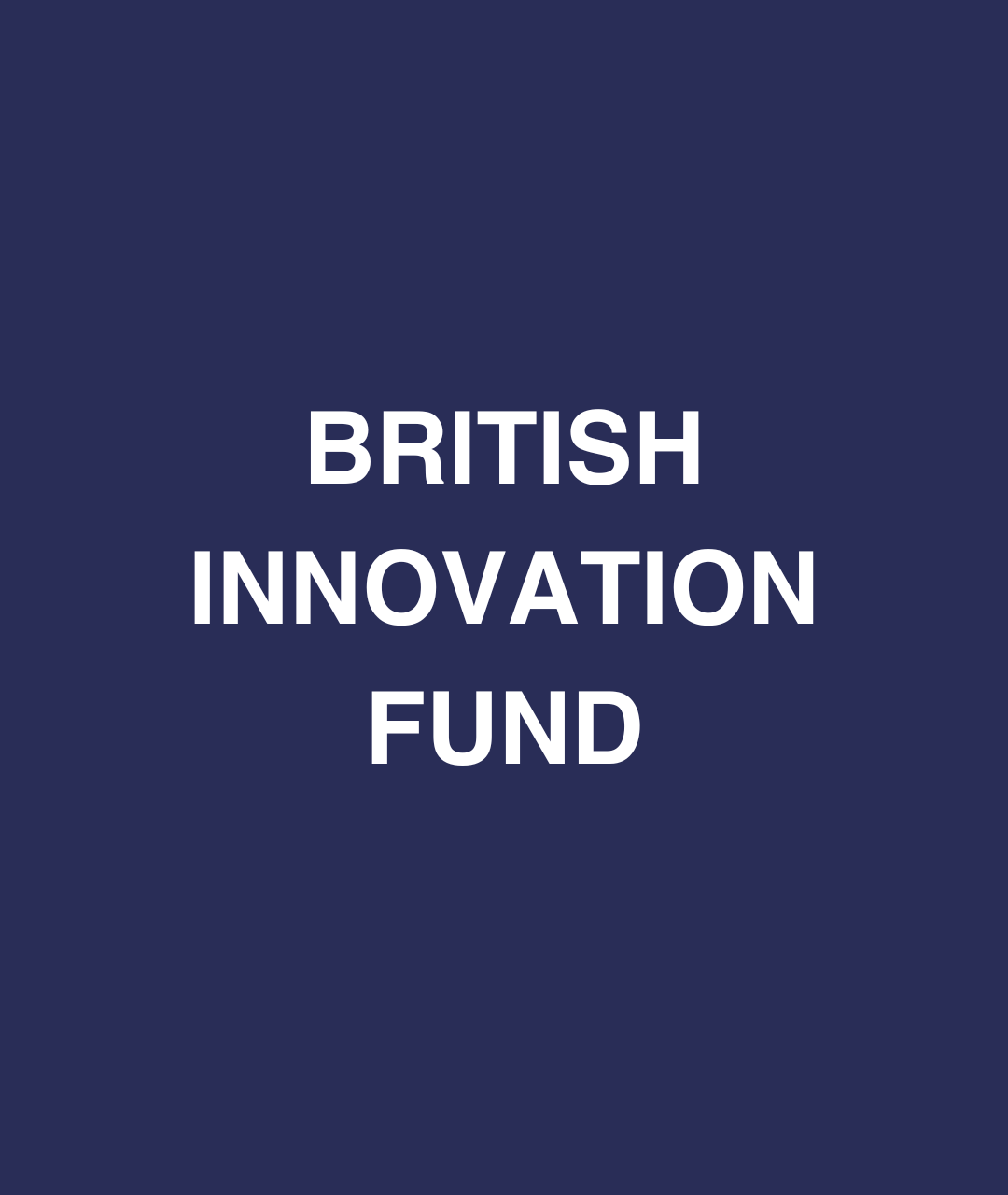 Our Funds - Future Planet Capital