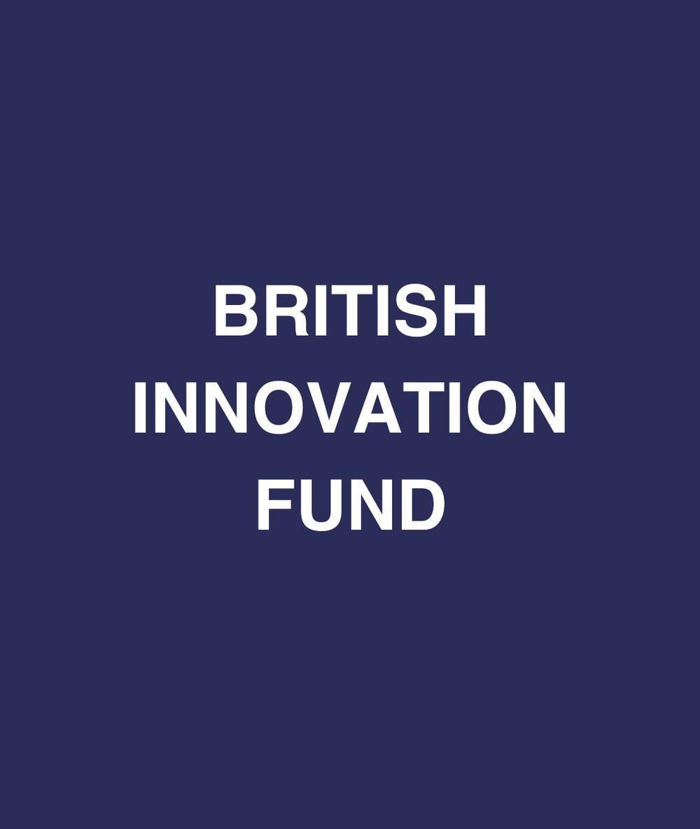 Our Funds - Future Planet Capital