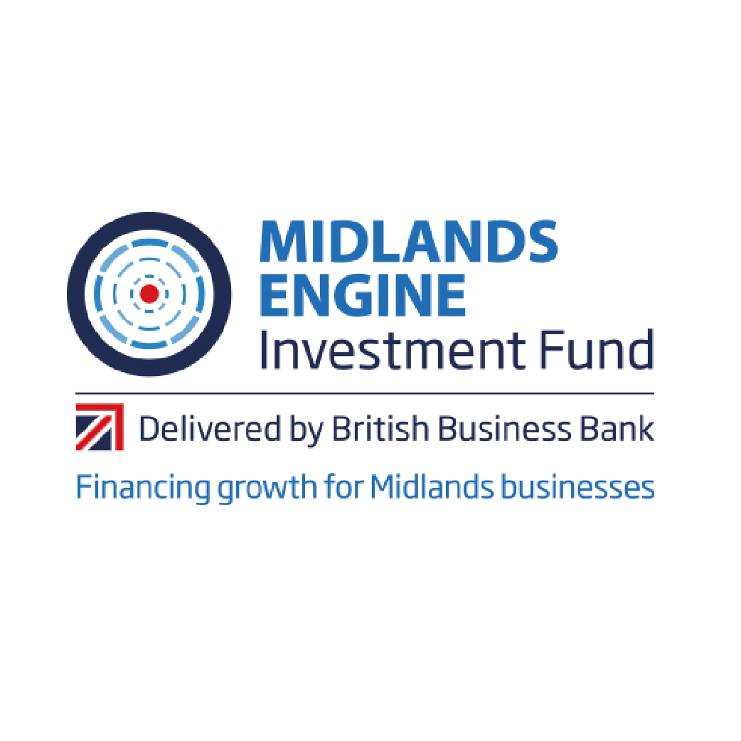 FUNDS - Future Planet Capital