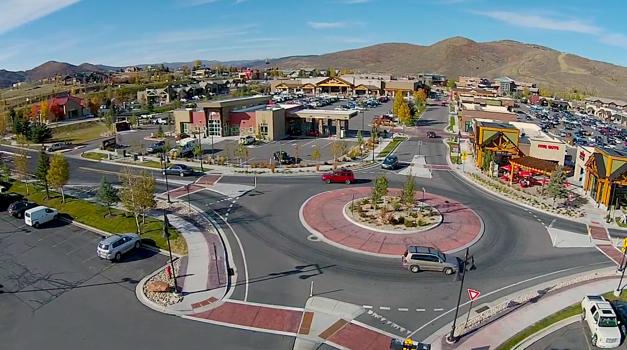 Our Services — AWA Engineering