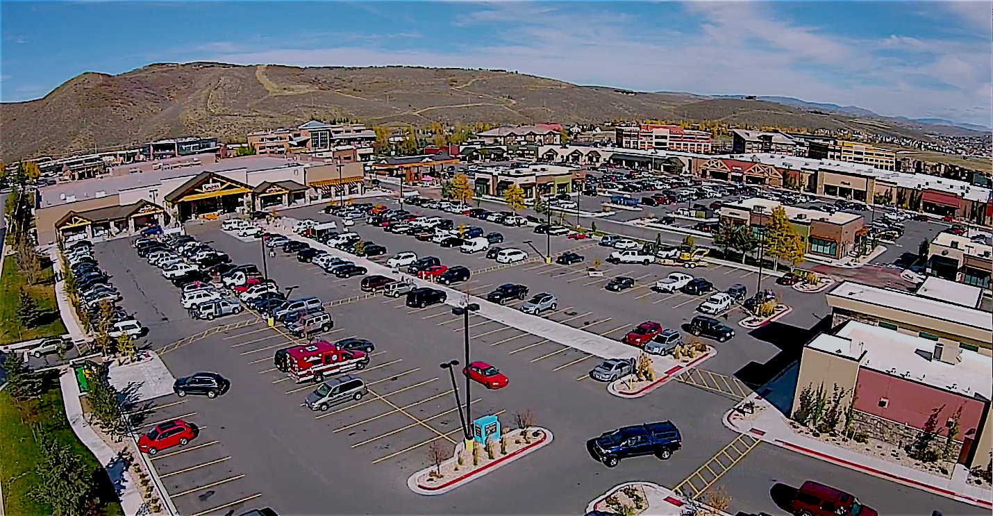 Our Services — AWA Engineering