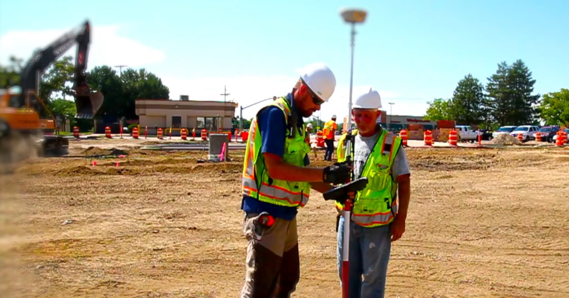 Our Services — AWA Engineering