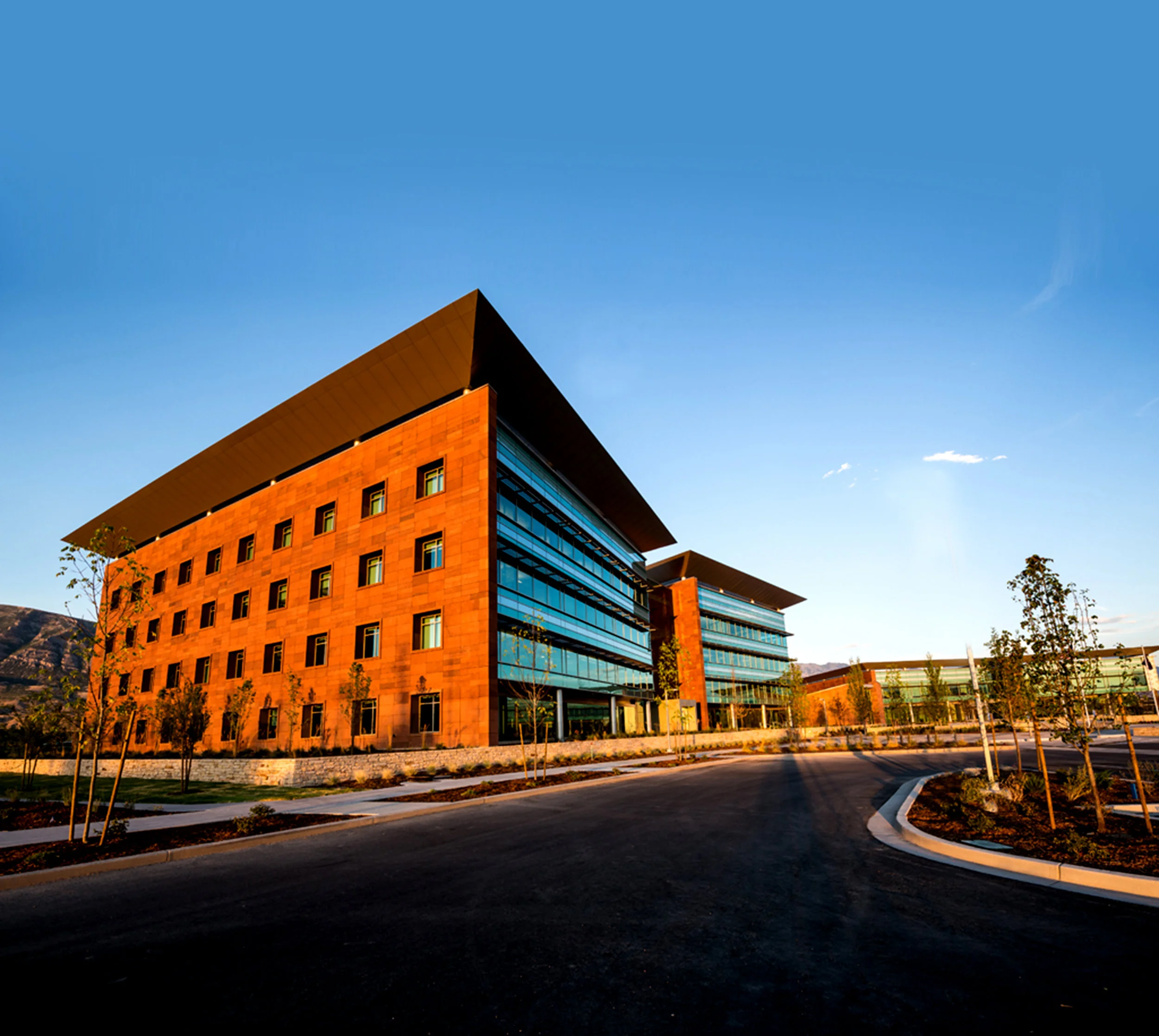 Our Services — AWA Engineering