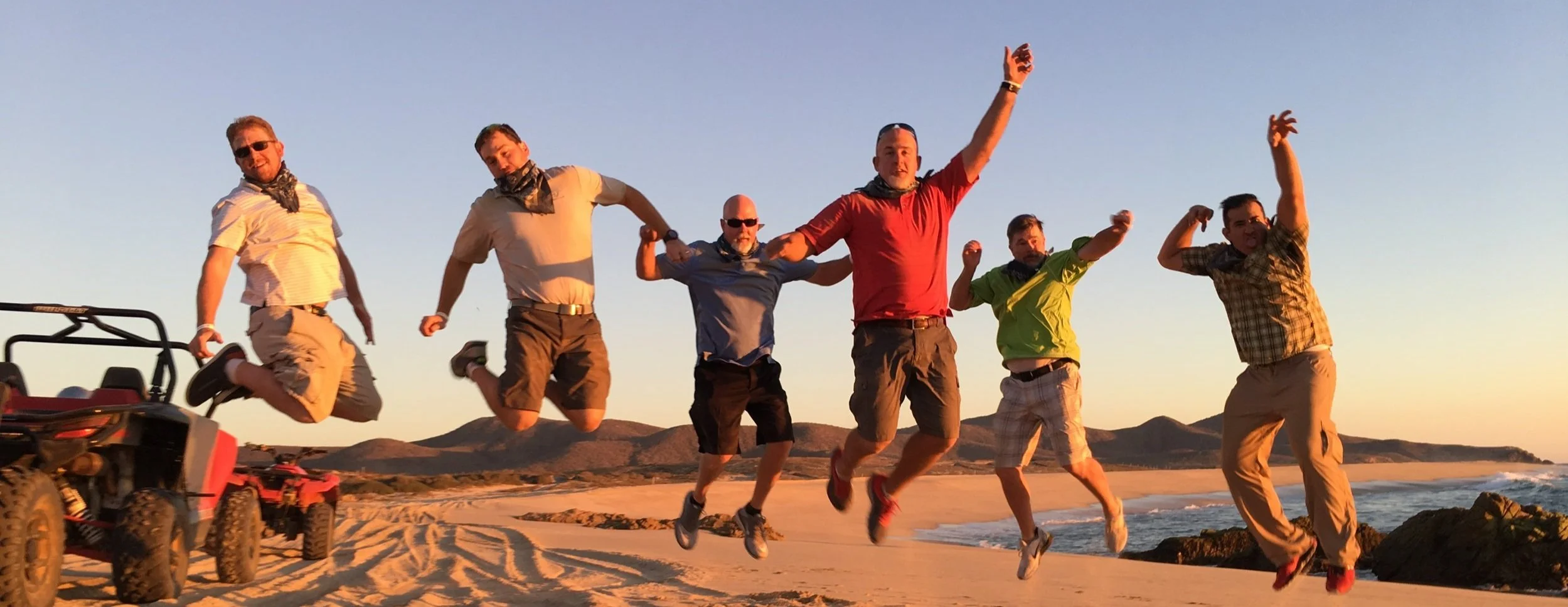 Careers — AWA Engineering