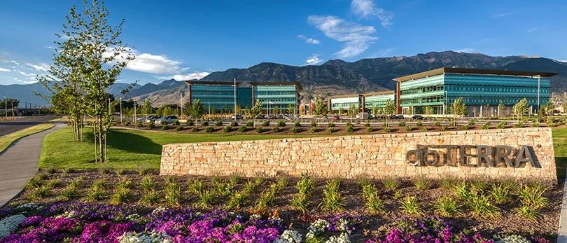 Our Services — AWA Engineering