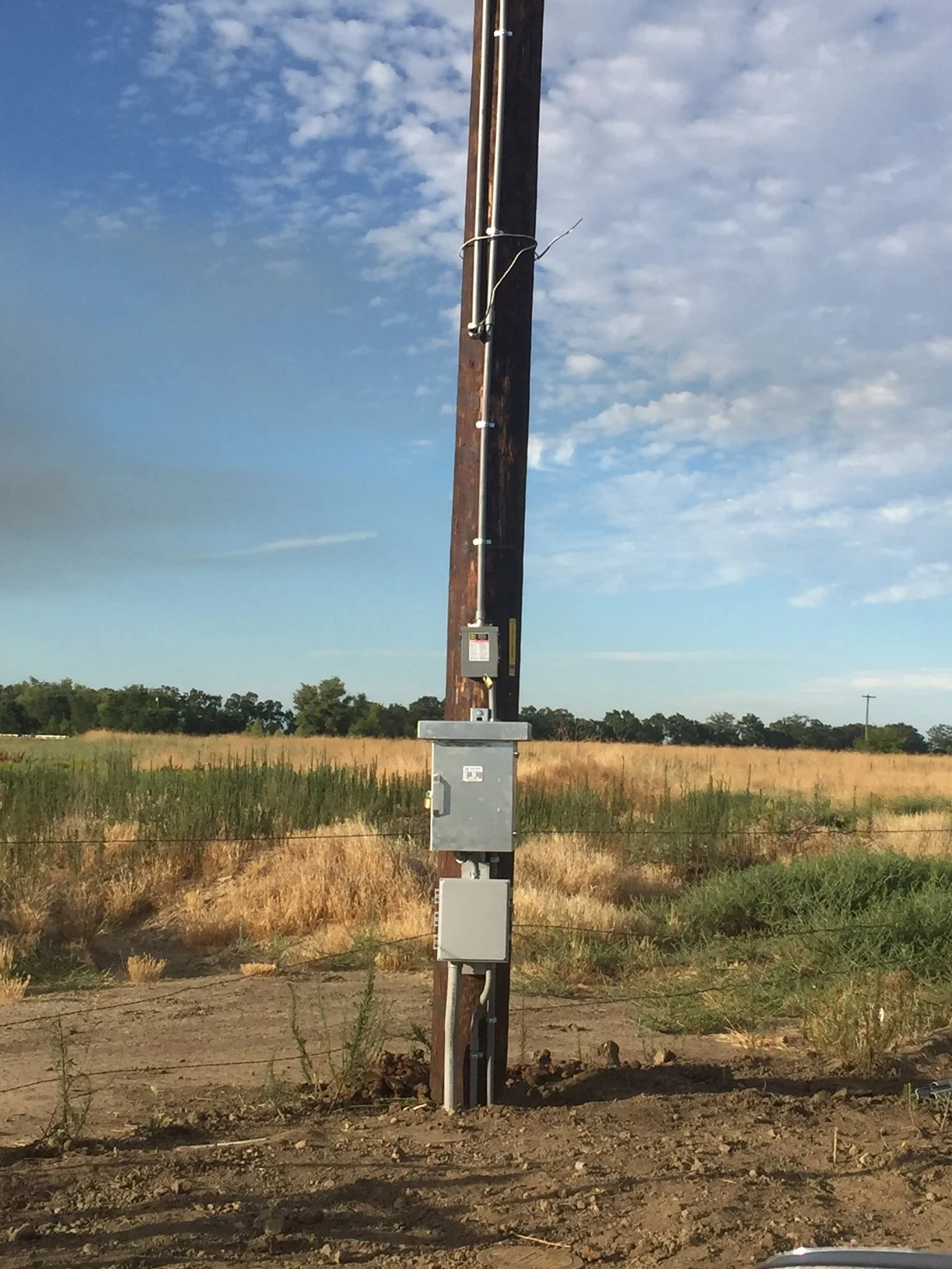 Project Gallery — American Construction & Supply, Inc.