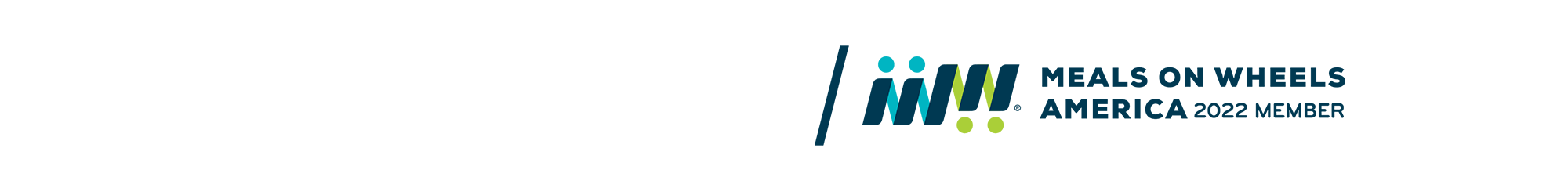 Contact Us — Lifelong