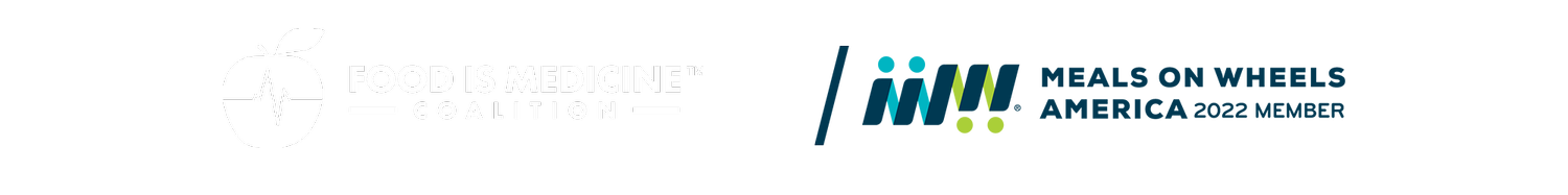 Contact Us — Lifelong
