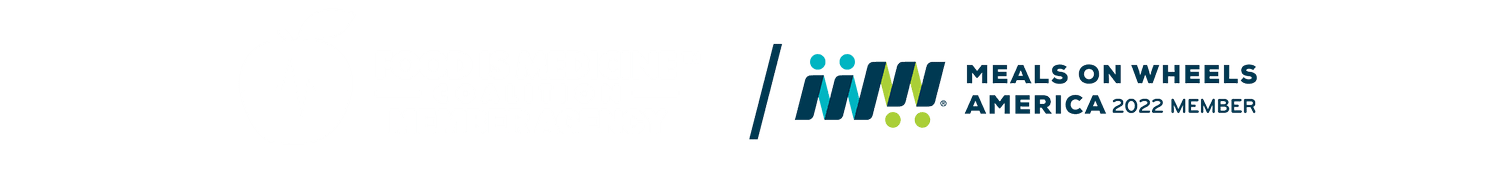 Contact Us — Lifelong