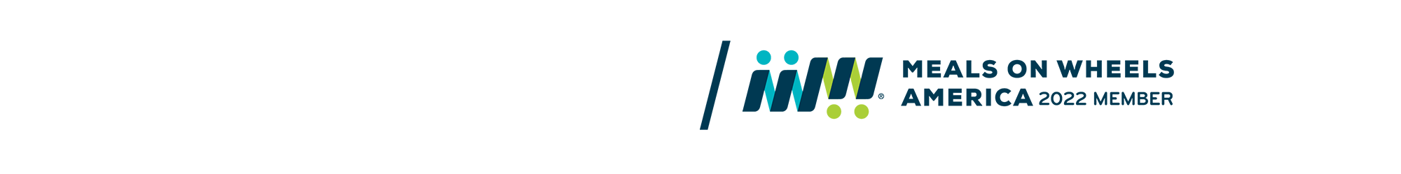 Contact Us — Lifelong