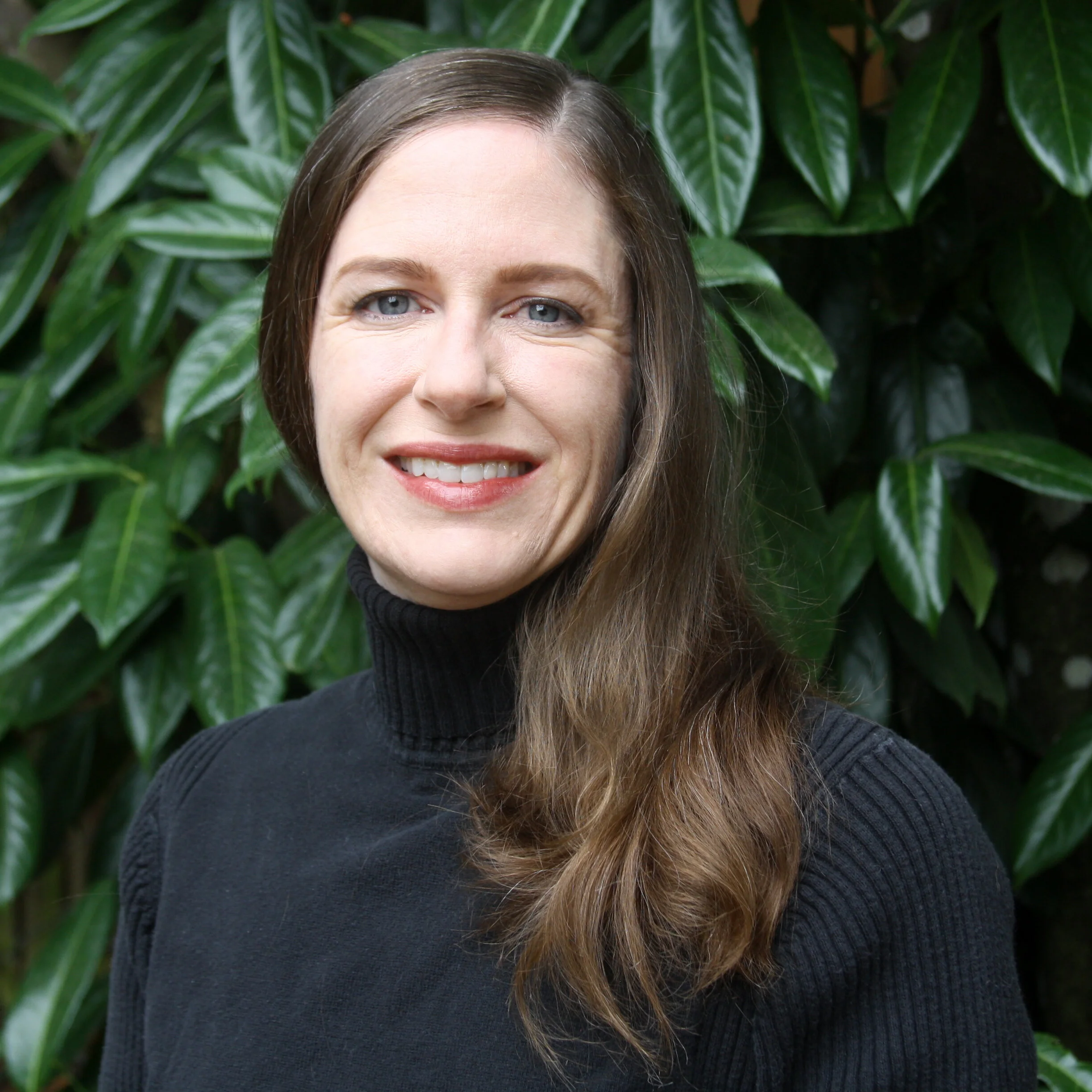 Jen Hartley's Instagram, Twitter & Facebook on IDCrawl