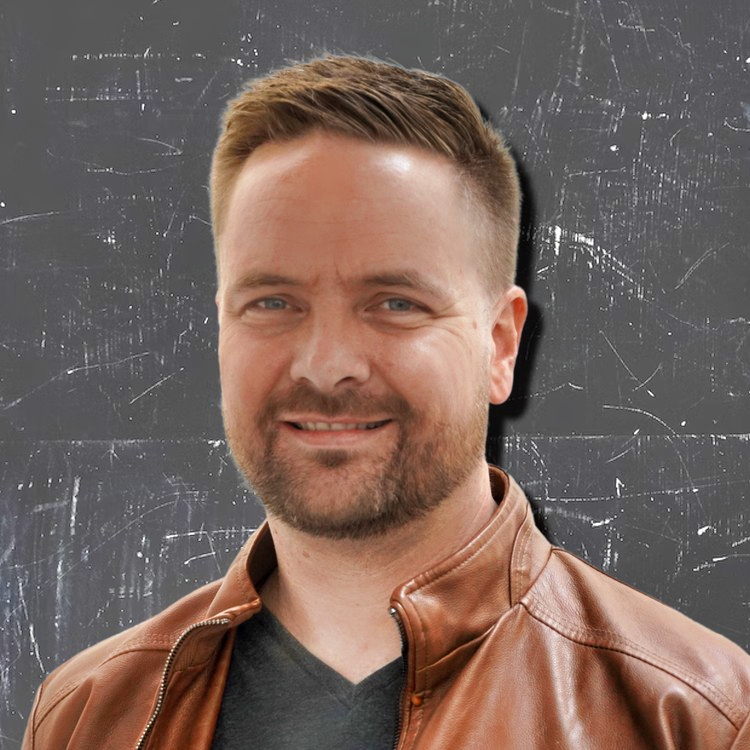 Staff — Village Church Burbank