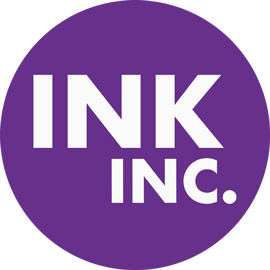 Community Commerce — Rec Room