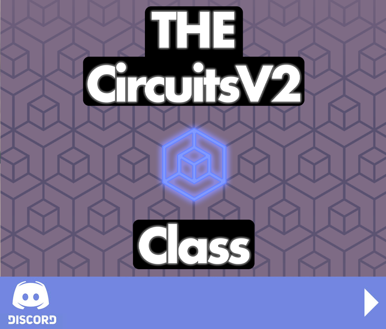 Creative Programs — Rec Room