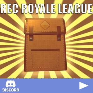 Rec Room Sponsored Leagues — Rec Room