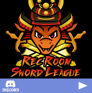 Rec Room Sponsored Leagues — Rec Room