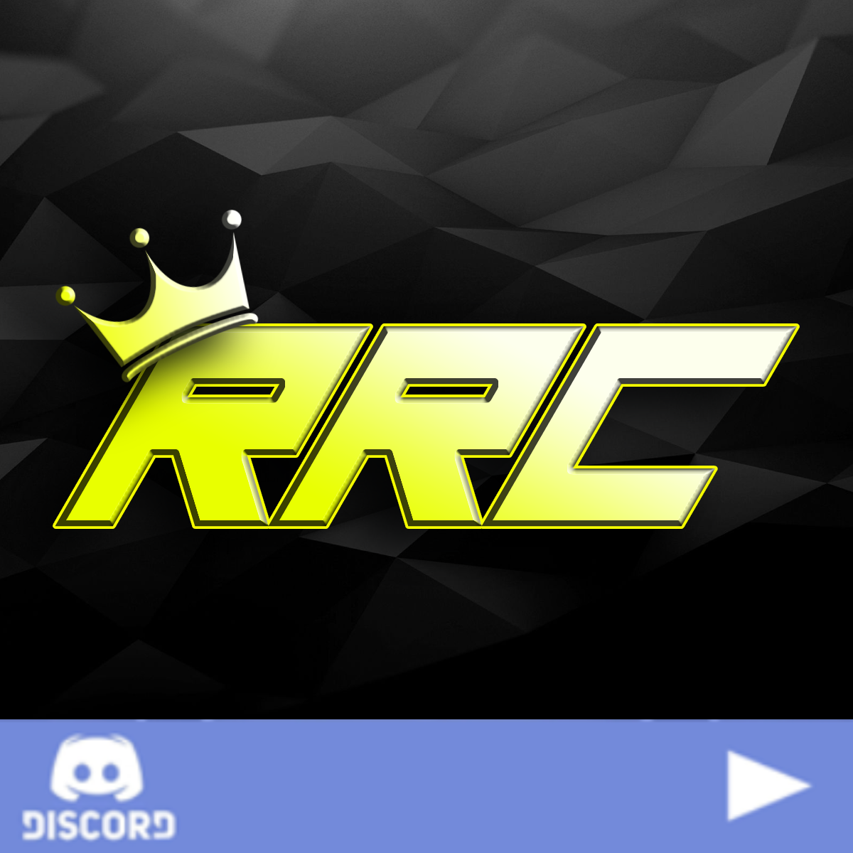 Rec Room Sponsored Leagues — Rec Room