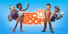 Parent's Guide — Rec Room