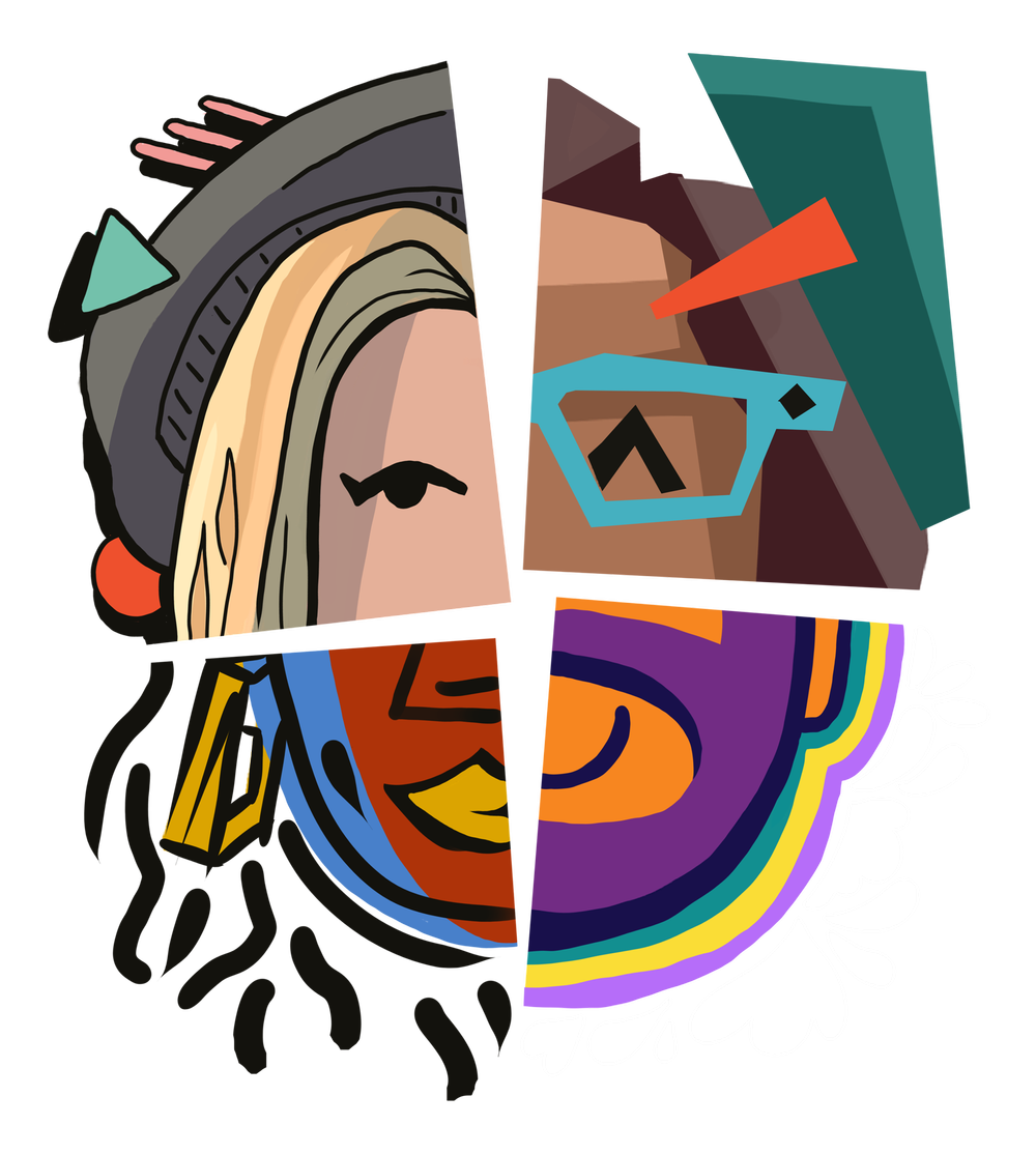 Rec Room Arts Festival — Rec Room