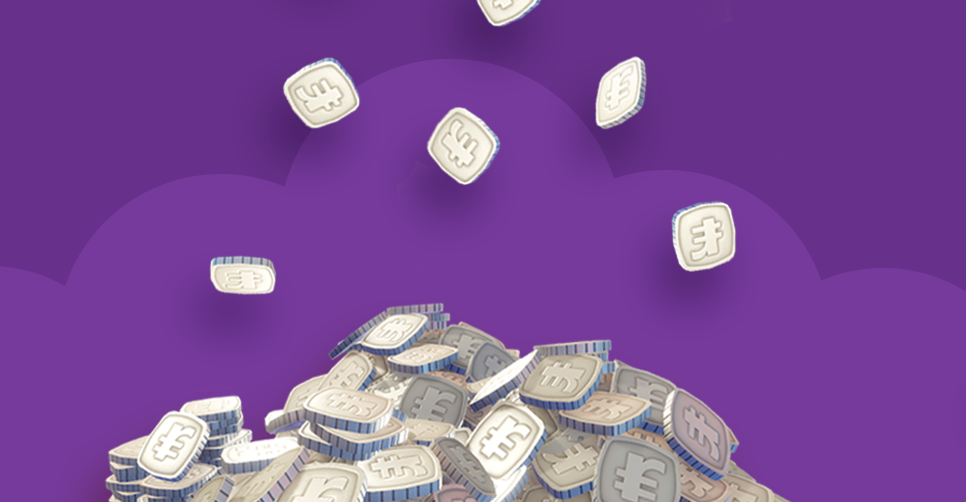 Creative Directory — Rec Room