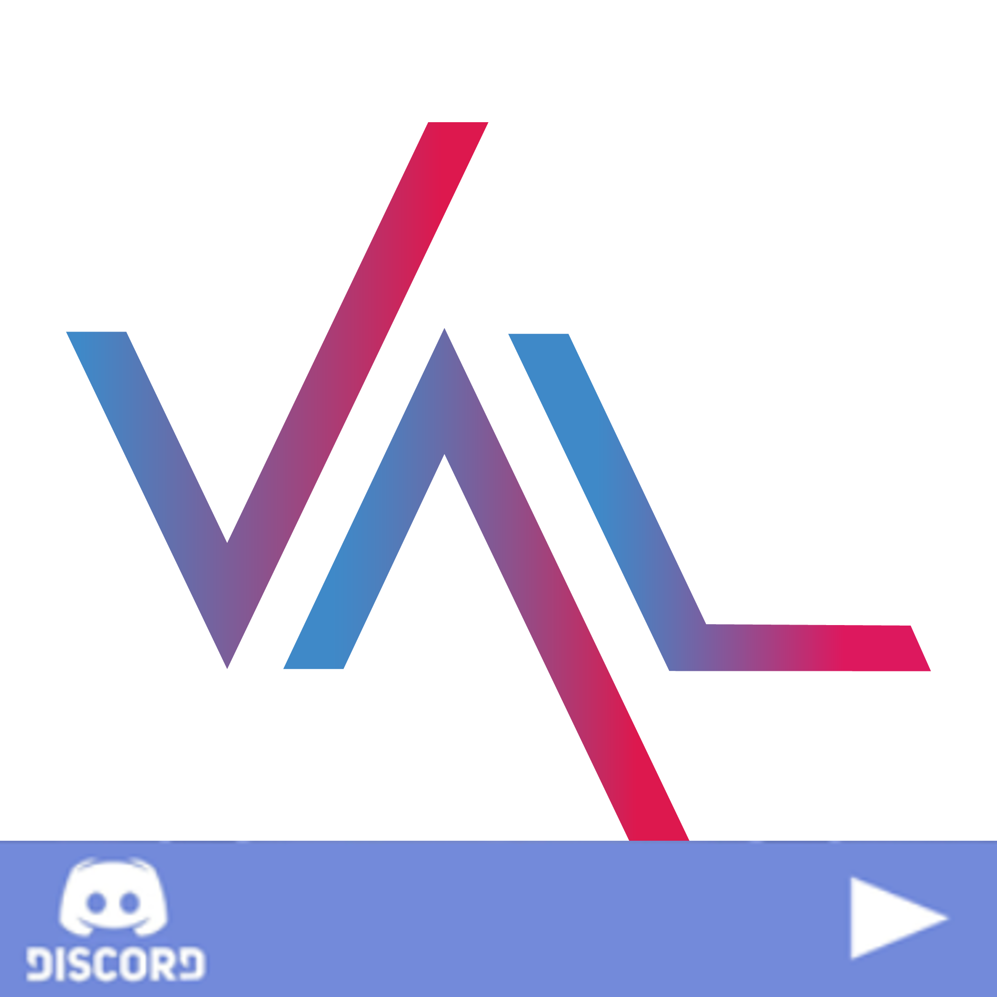 Rec Room Sponsored Leagues — Rec Room