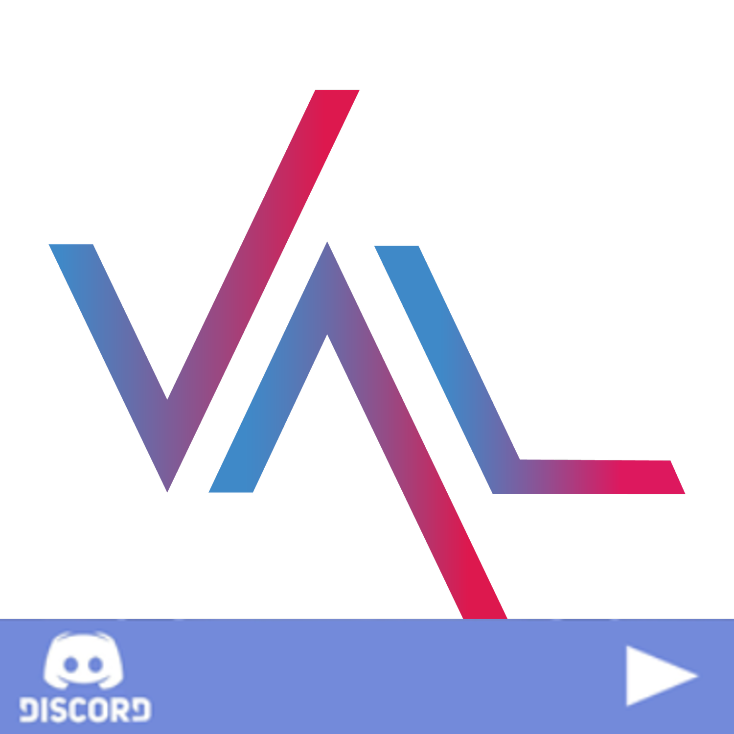 Rec Room Sponsored Leagues — Rec Room