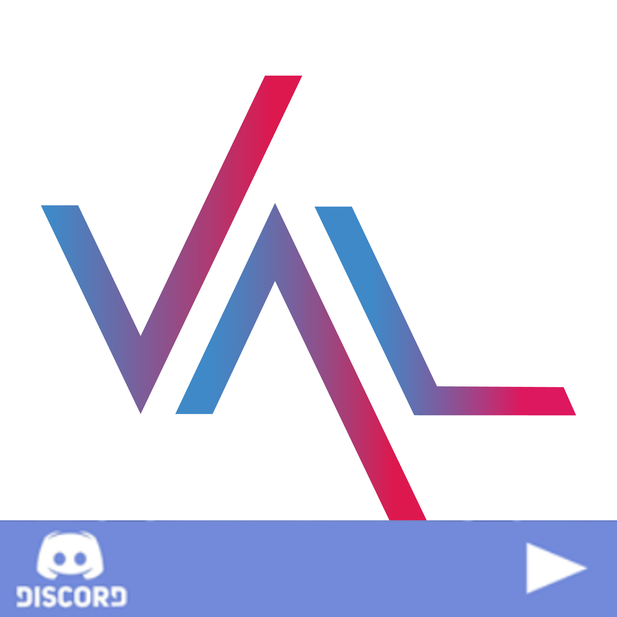 Rec Room Sponsored Leagues — Rec Room