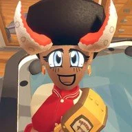 Video Partners — Rec Room