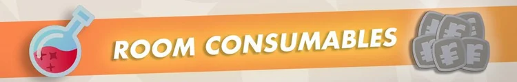 Pricing Recommendations — Rec Room