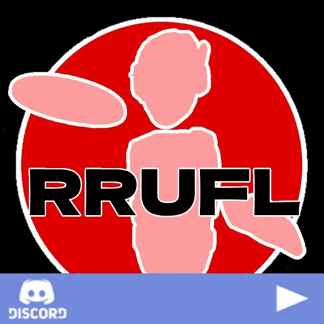 Rec Room Sponsored Leagues — Rec Room