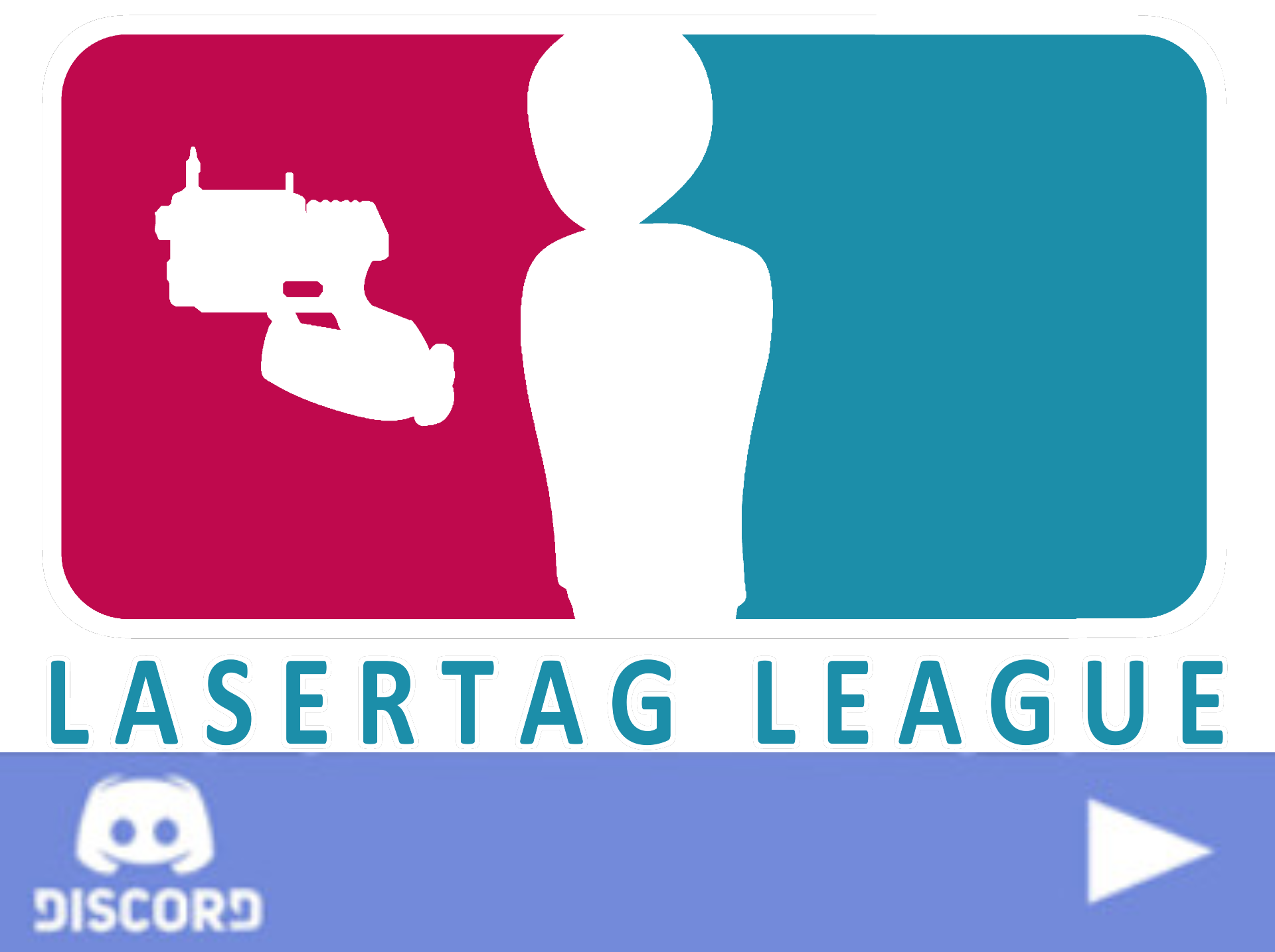 Rec Room Sponsored Leagues — Rec Room