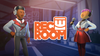RecCon 2024 — Rec Room