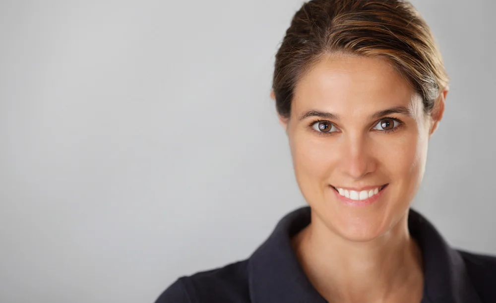 Ärzte — Kieferorthopädie Steigerwald