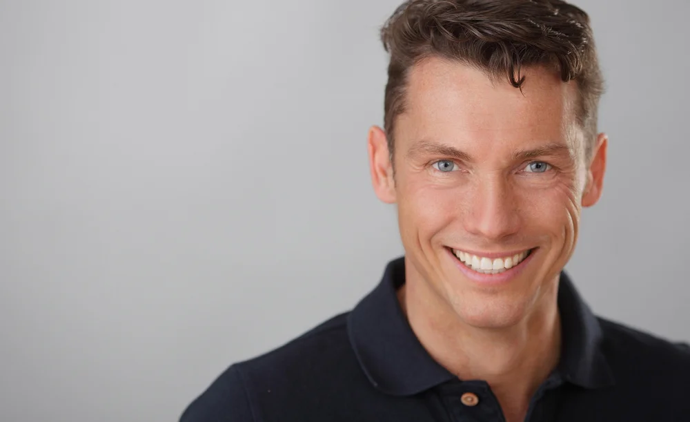 Ärzte — Kieferorthopädie Steigerwald