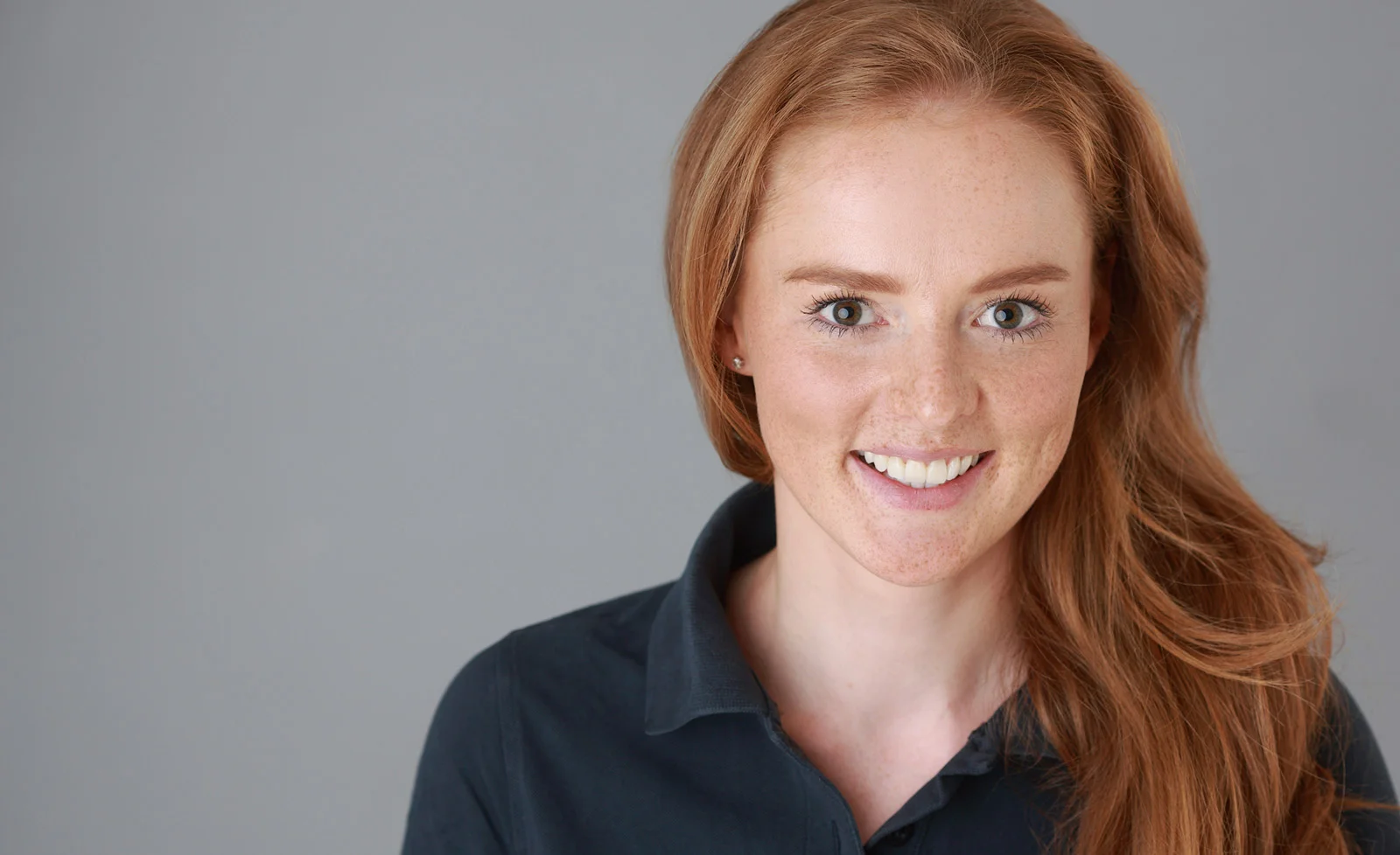 Ärzte — Kieferorthopädie Steigerwald