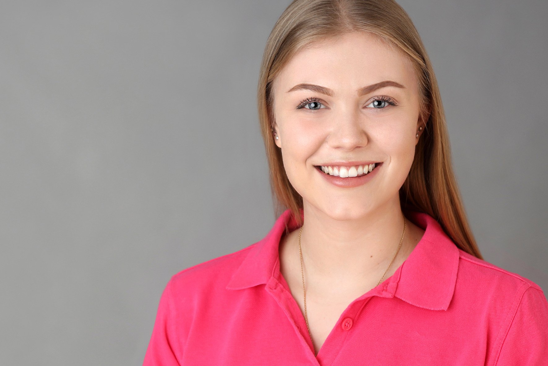 Team — Kieferorthopädie Steigerwald