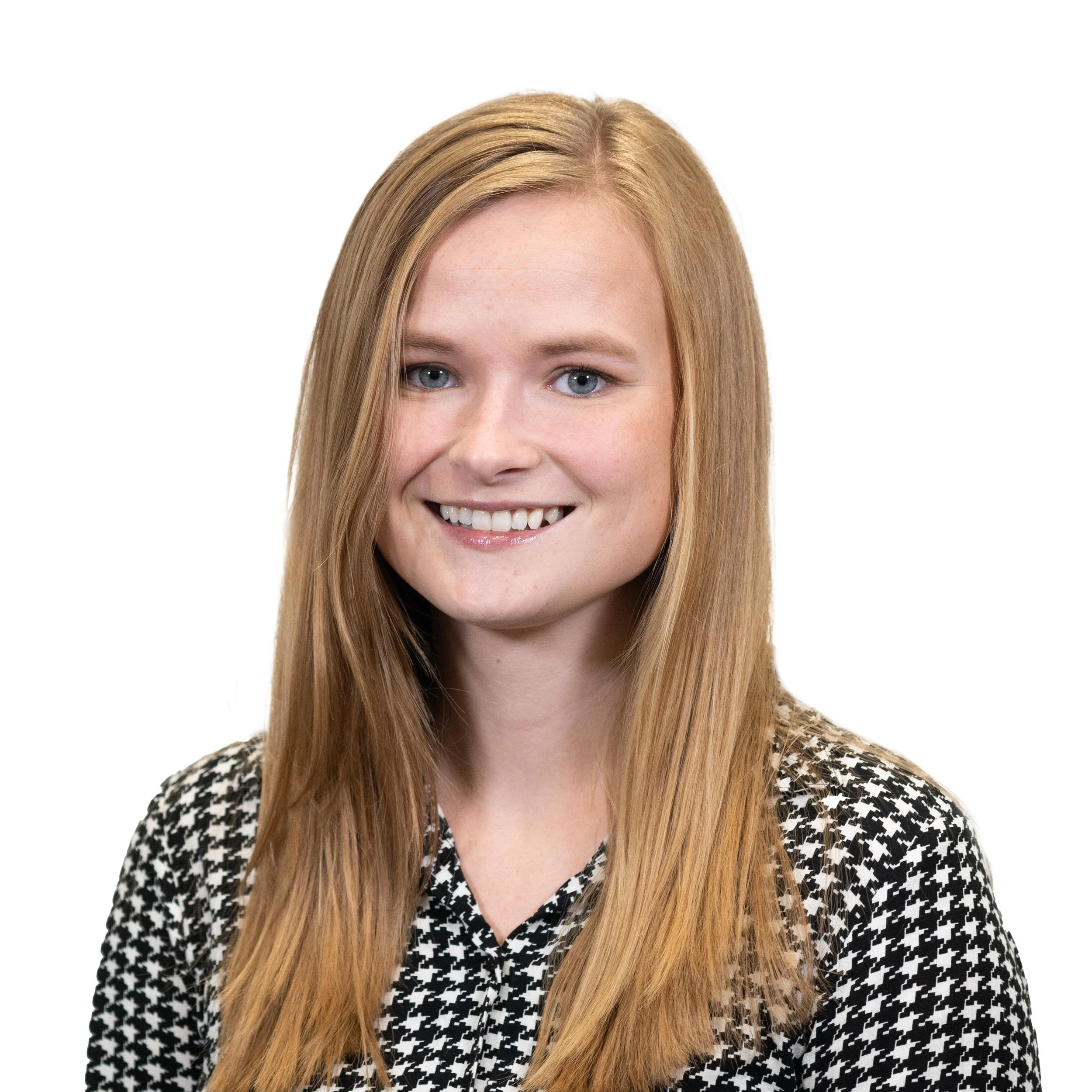 Contact us — BrookLynk