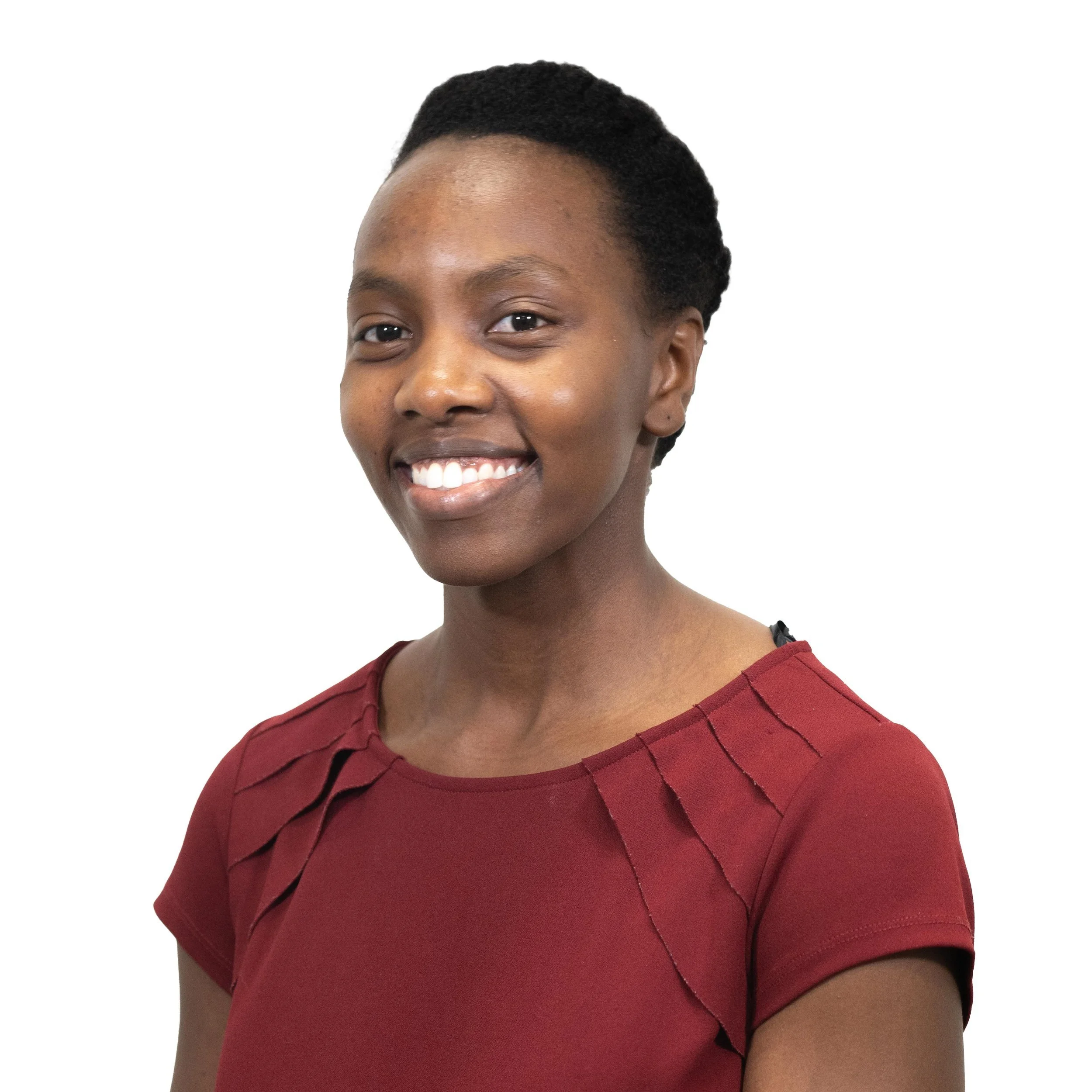 Contact us — BrookLynk