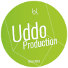 和木映像製作 Uddo Production