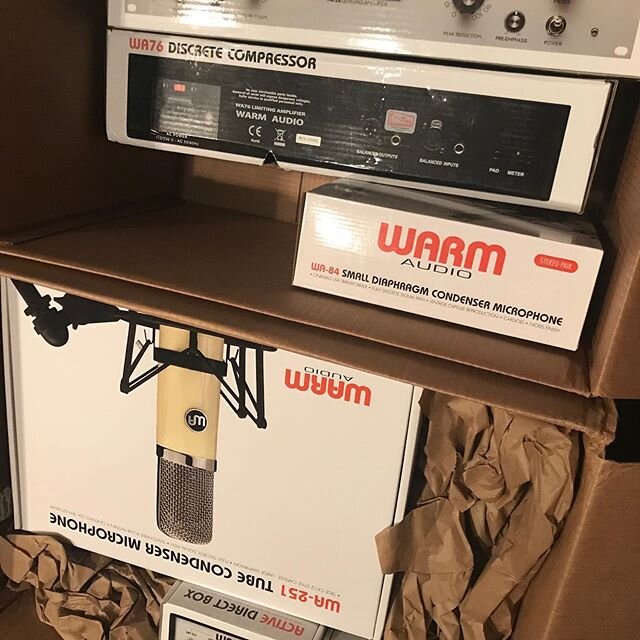 About — Sol Records