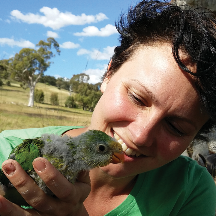 Laura Rayner's Instagram, Twitter & Facebook on IDCrawl