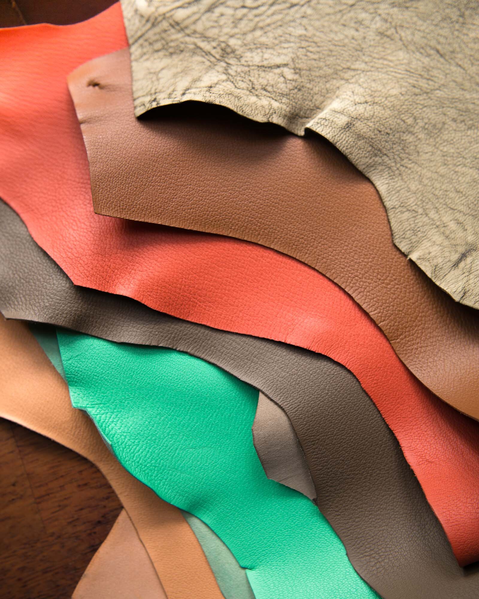 mill handmade-Chevre