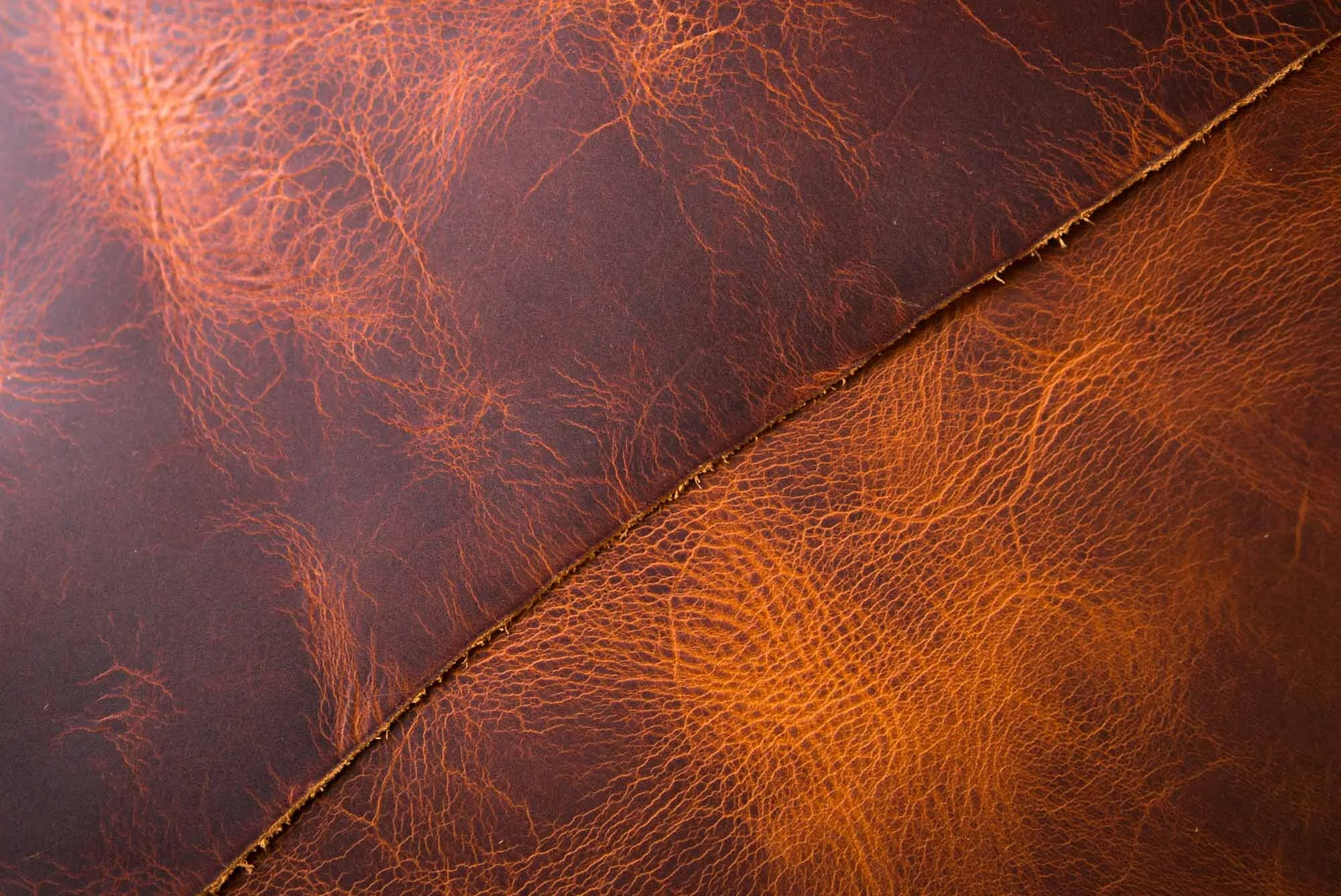 Leather Swatch