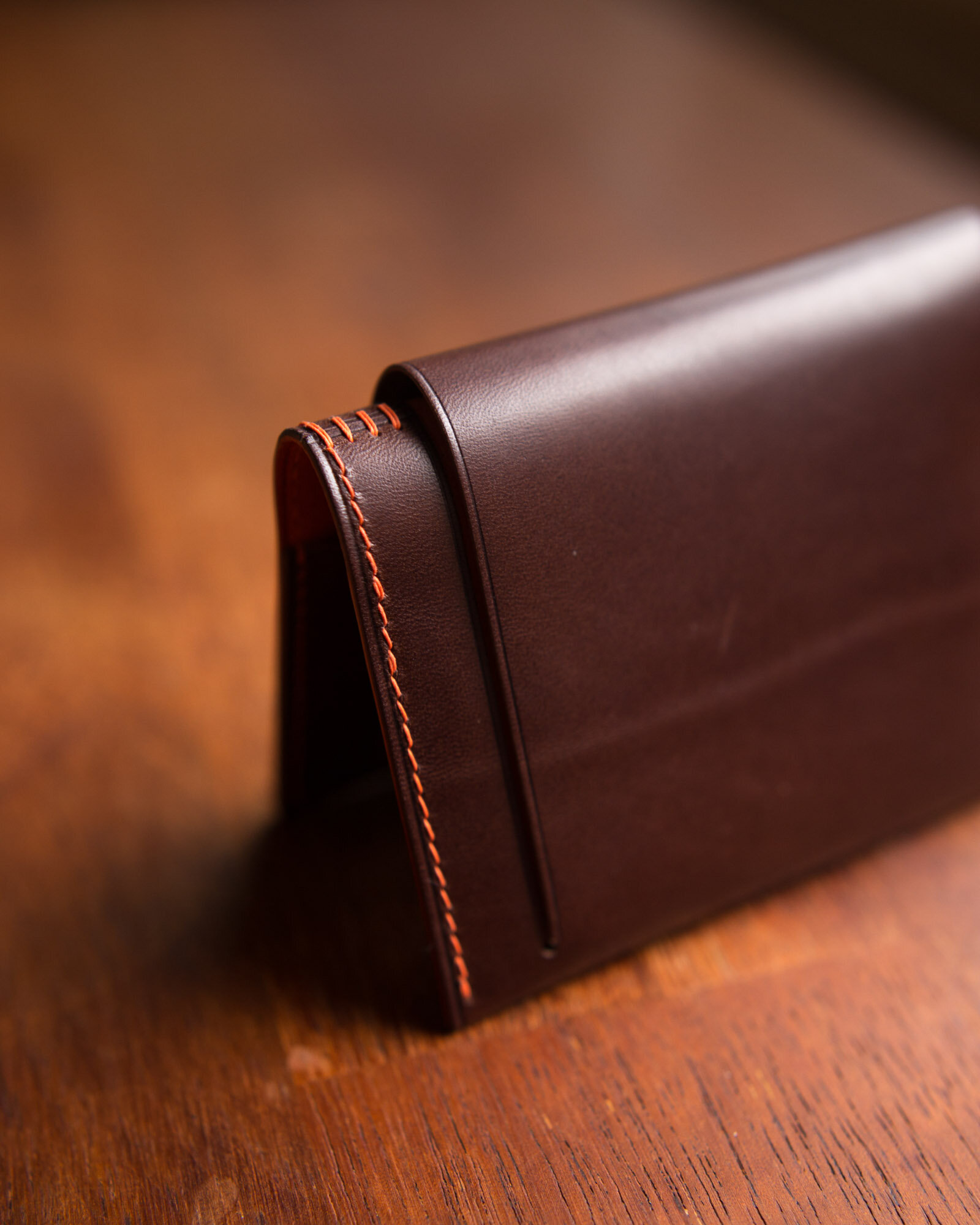 Buttero - Conceria Walpier