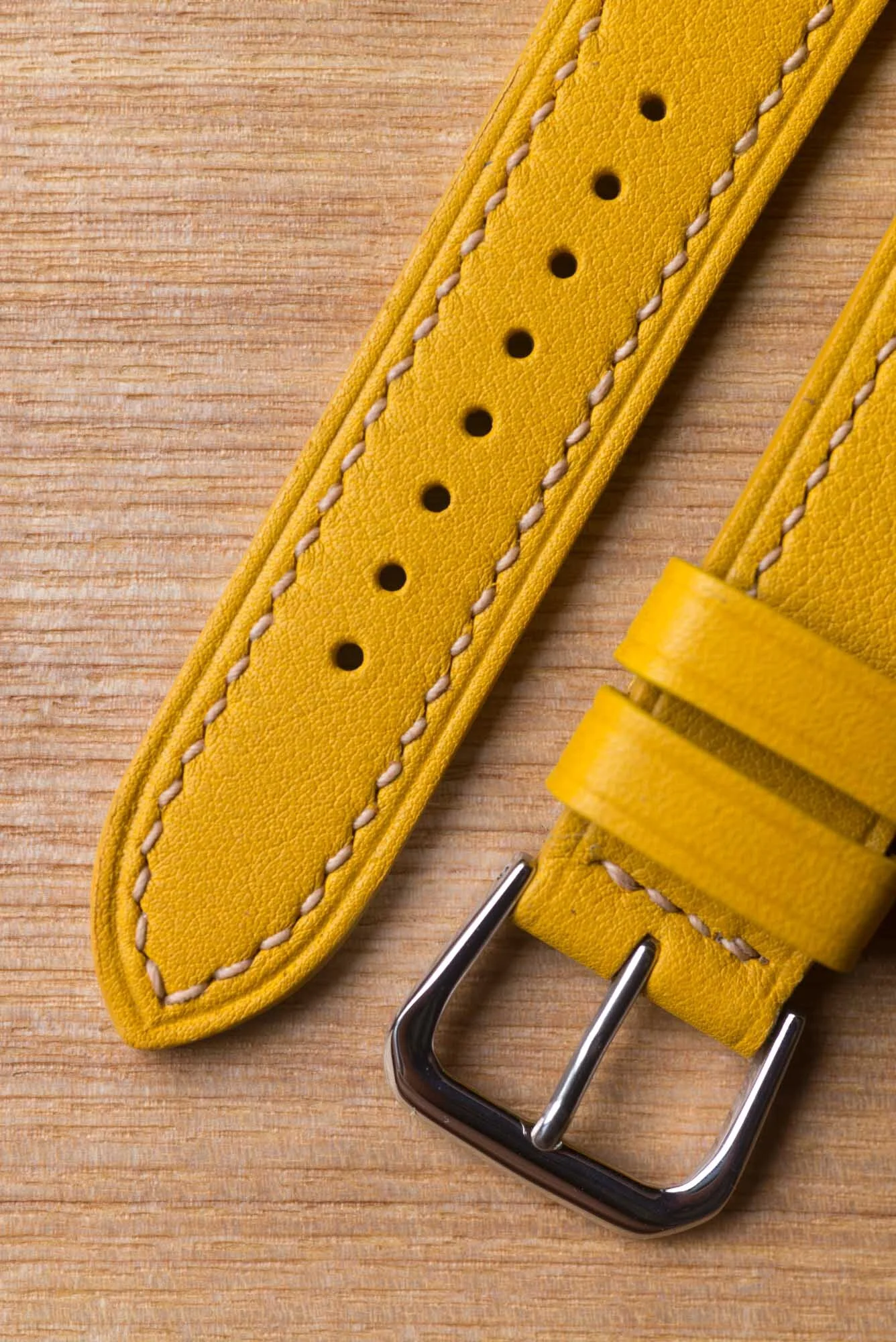 Watch Straps