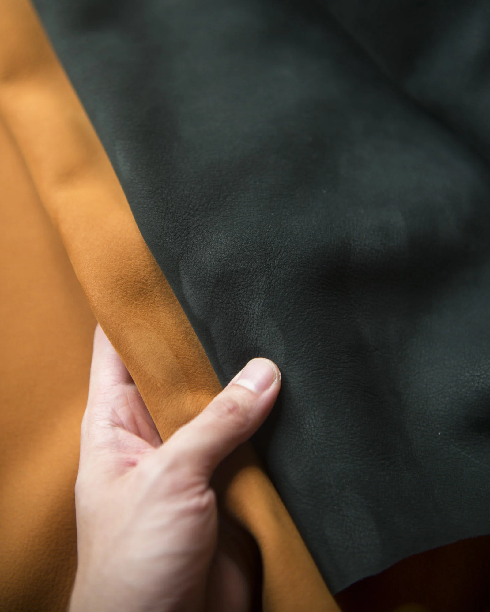 Gochoki - Remy Carriat