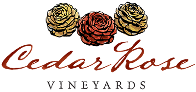 Cedar Rose Vineyards