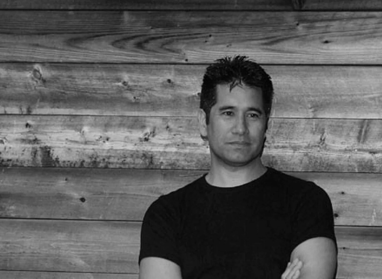 Cedar Rose Vineyards