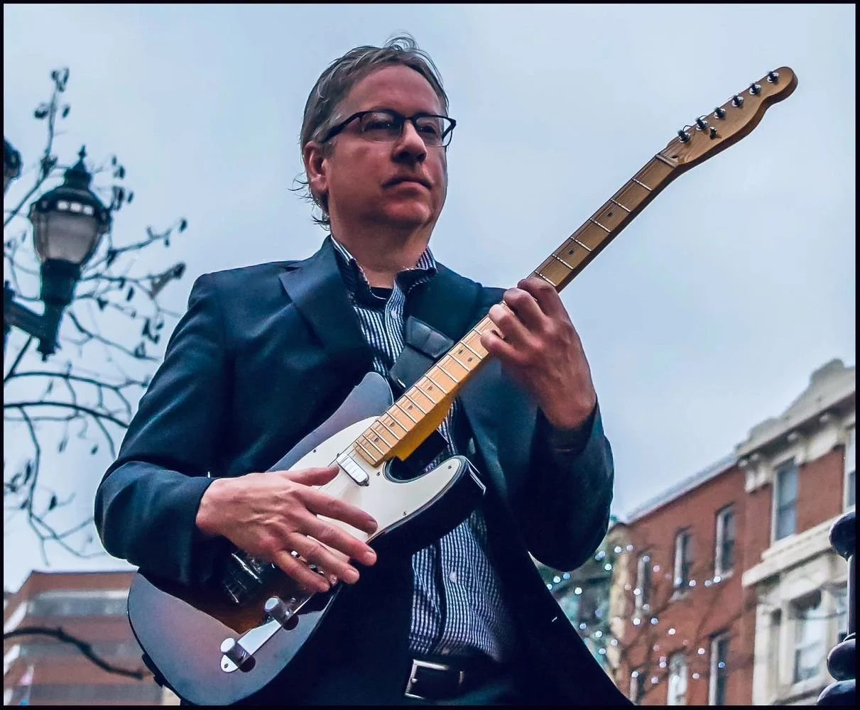 Cedar Rose Vineyards - Winery Events