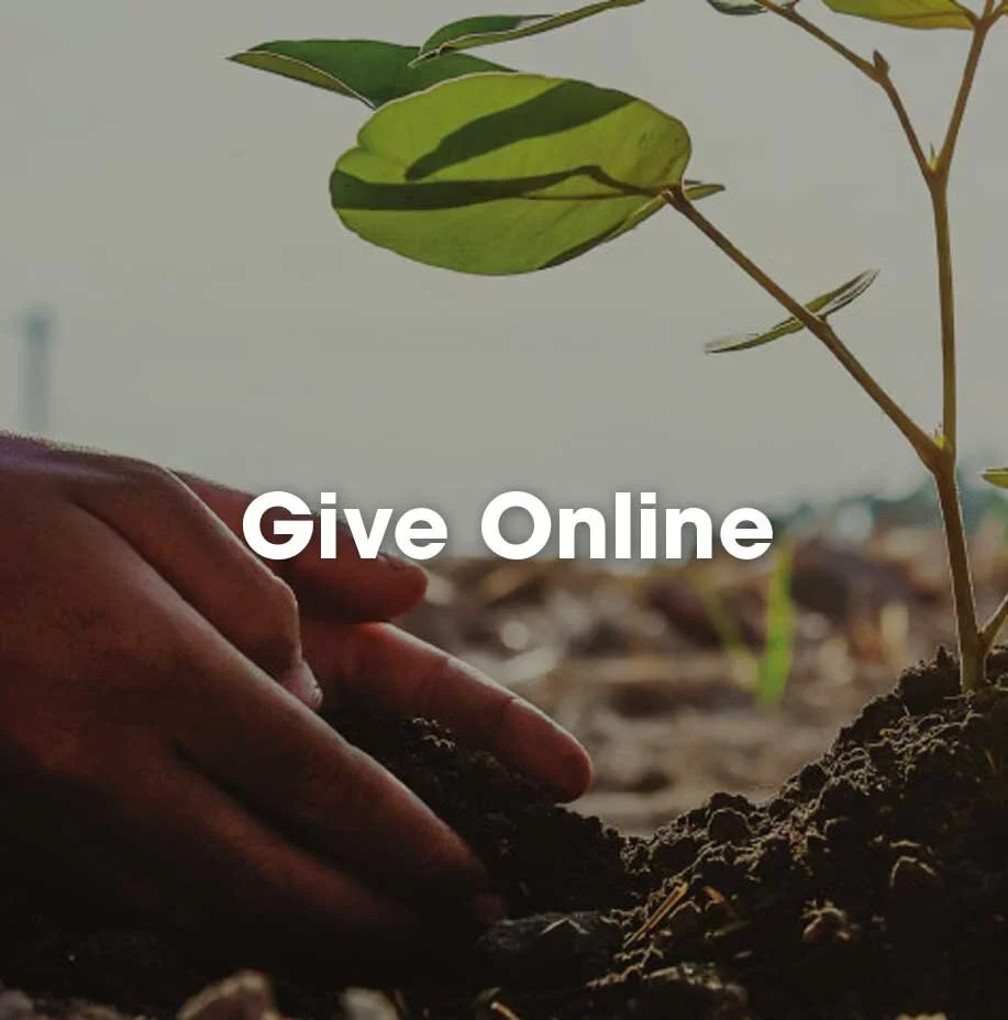 Immanuel Congregational Church - Hartford